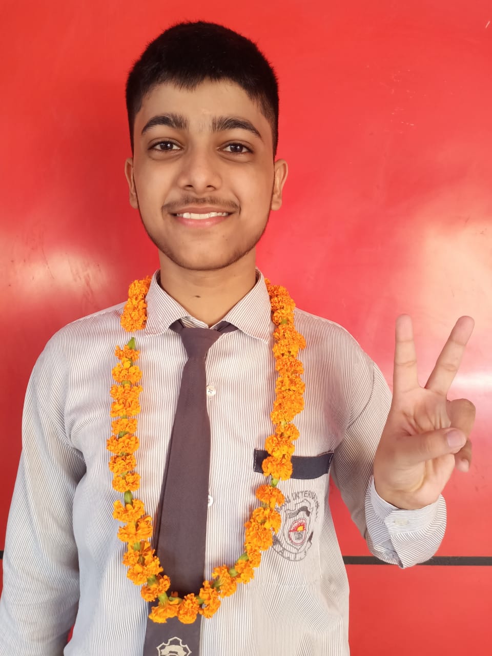 Ajmani International School | Best CBSE School in Lakhimpur Kheri